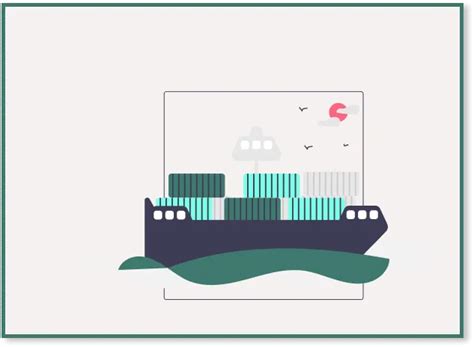 virtualization and containers for data science newbies towards data science