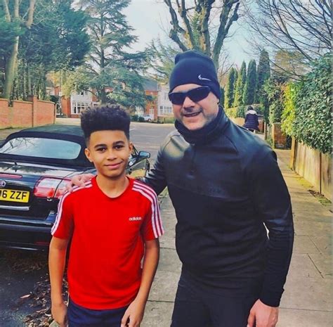 니네 저팔계 샀다며 해외축구 에펨코리아