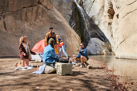 JBL Xtreme Portable Bluetooth Speaker Black JBLXTREME BLKAM Best Buy