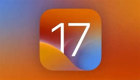 IOS Release Date Public Beta And Main Launch Rumors