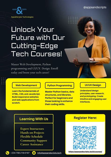 Appsandscripts Technologies On Linkedin Weekendvibes Newmonth