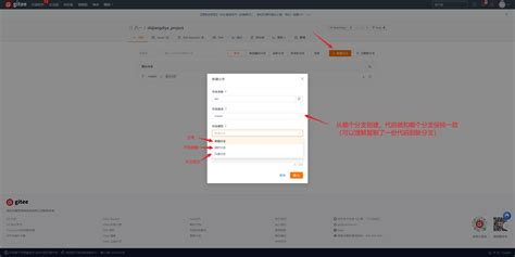【企业级springboot单体项目模板 】—— 项目代码管理spring企业级项目模板 Csdn博客