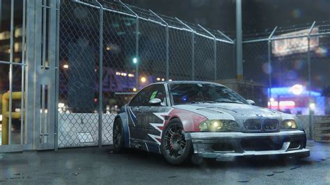 All Need for Speed games in order 🎮 NFS series list | GG.deals