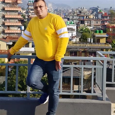 Sandeep Pradhan Sandeeppradhan1984 • Instagram Photos And Videos