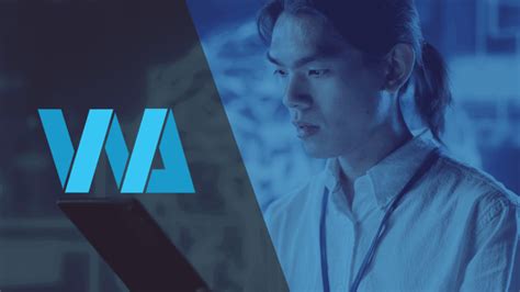 Outsourcing Tech Development For Startups Success