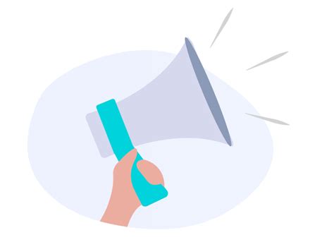 Anonymous Reporting System Analyticalways