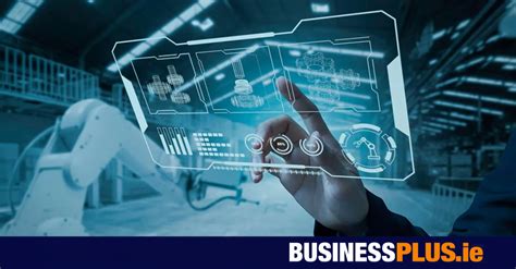 5 Tools That Will Increase Your Productivity In Minutes