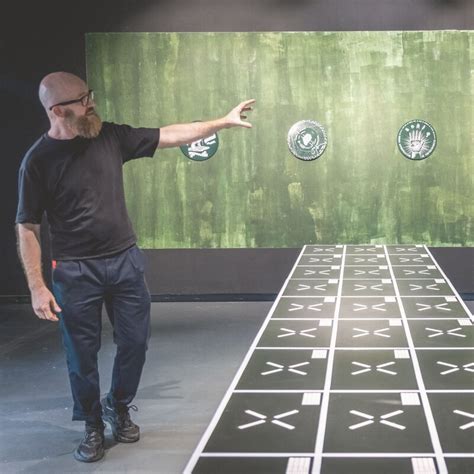 News Go 2025 Programme Book