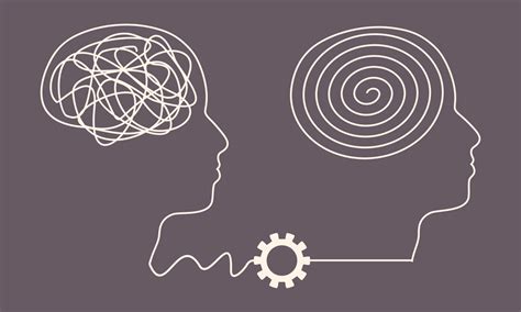 Cpt Therapy Cognitive Processing Therapy Abc Worksheet