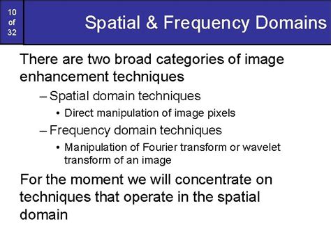 Digital Image Processing Image Enhancement Histogram Processing Course