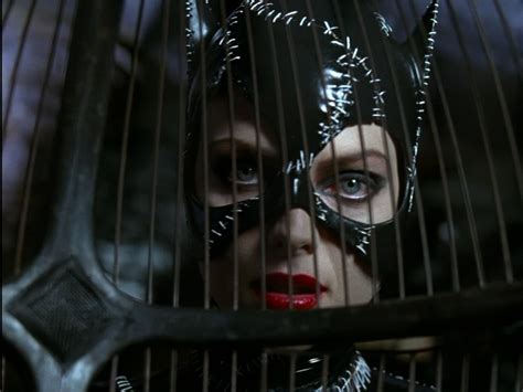 Gothams Siren — Catwoman Batman Returns Hd Wallpaper 1600x1200