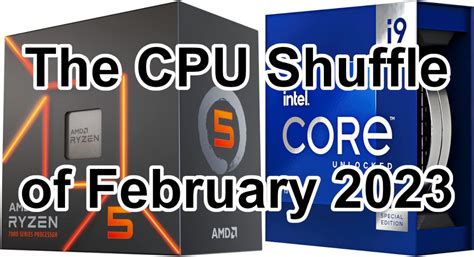 logical increments blog the pc buying guide maximum performance