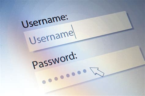 Safe Password Best Practices And Multi Factor Authentication