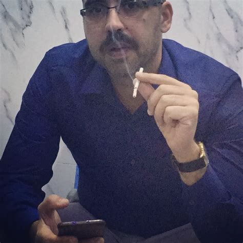 Ahmad Subaie Drahmadalsubaie • Instagram Photos And Videos