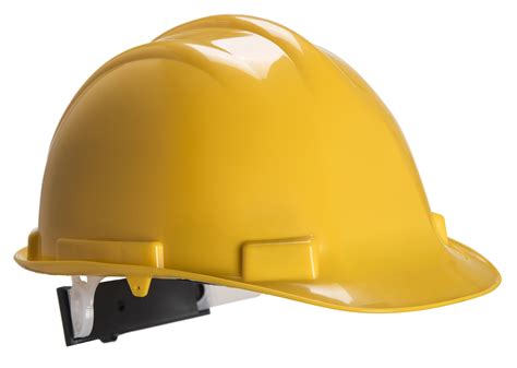 Northrock Safety Arc Flash Visor Class 1 Singapore Arc Flash Helmet