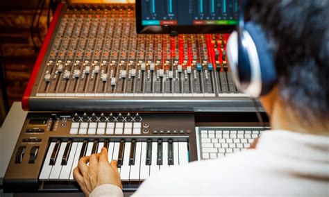how to use midieditor perfectfoz