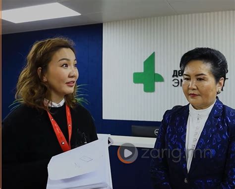 М Билэгт гишүүний төсөл анхнаасаа ашиггүй хэрэгжих боломжгүй төсөл байсан үүнд Хөгжлийн банк