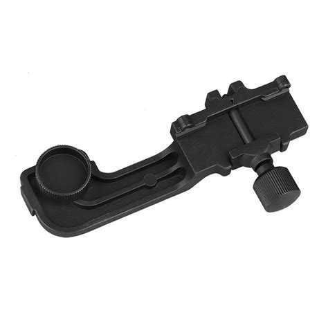 Pvs 14 Night Vision Scope