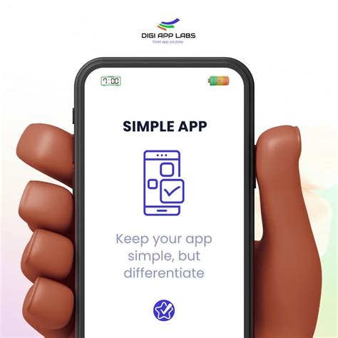 Digi App Labs On Linkedin Digiapplab Mobileappdevelopment Iosappdevelopment