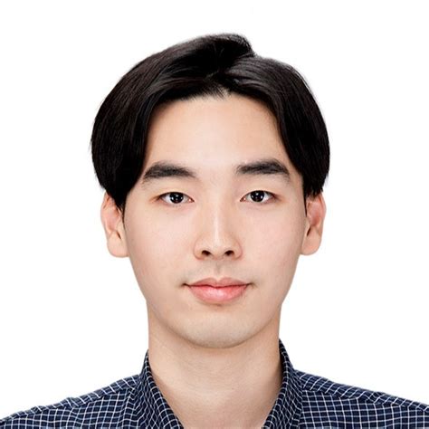 Hyeon Gyu Lee Chung Ang University 서울 인천 지역 Linkedin