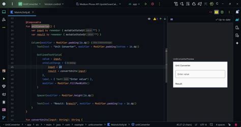 Sanket Shinde On Linkedin Androiddev Kotlin 100daysofcode