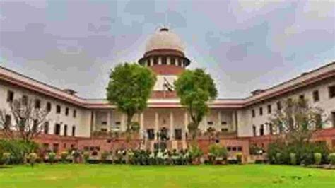 Supreme Court Closes Nta Case ఎన్‌టీఏపై కేసును మూసివేసిన సుప్రీంకోర్టు