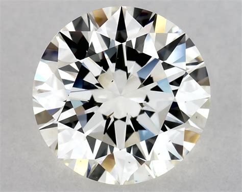 The 9 Essential Steps To Buy A Stunning Diamond At A Great Price