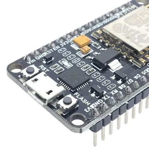 ESP NodeMCU CP Board ESP CP For Wifi Developent Board At Piece In Kanpur