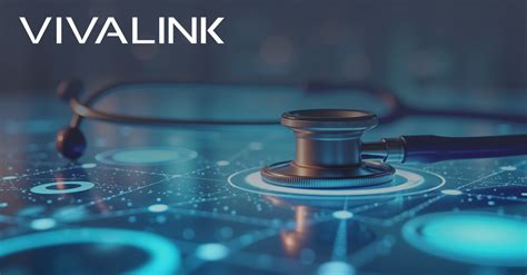 Vivalink Expands Commercial Leadership Team To Accelerate Growth