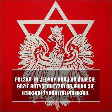 Małe Ale Mocne Mem Y Strona Mirosława Dakowskiego