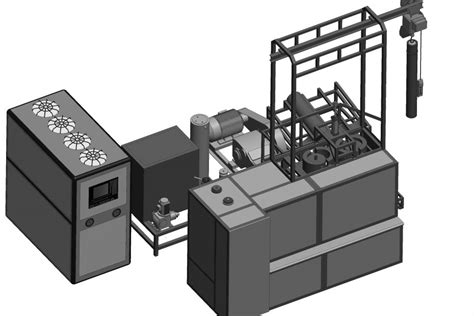 The Fascinating Process Of Co2 Extraction 2023 Edition