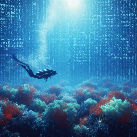 Golang With Chi Swagger Openapi Testing By Grzegorz Lasak Gregster Medium