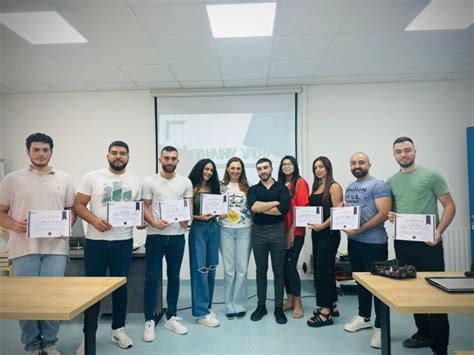 Omar Mokhtar On Linkedin Ai Machinelearning Python Tot