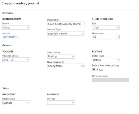 Dynamics Community Forum Thread Details