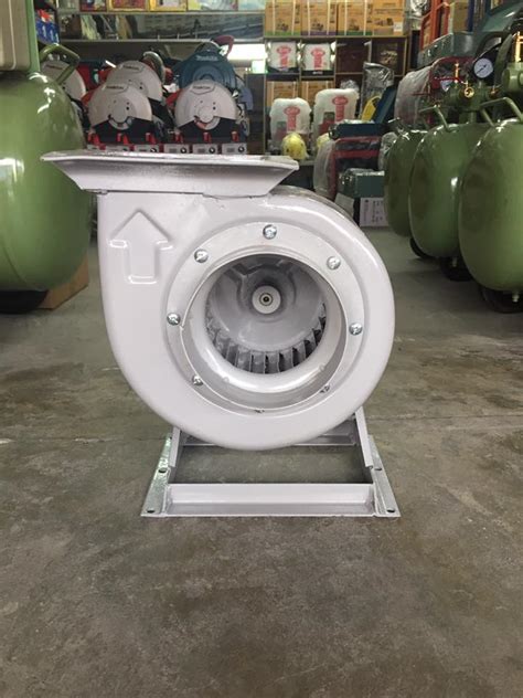 ไลอ้อน บางบอน พัดลมดูดอากาศ ทางเข้าออกสั่งทำได้ Facebook