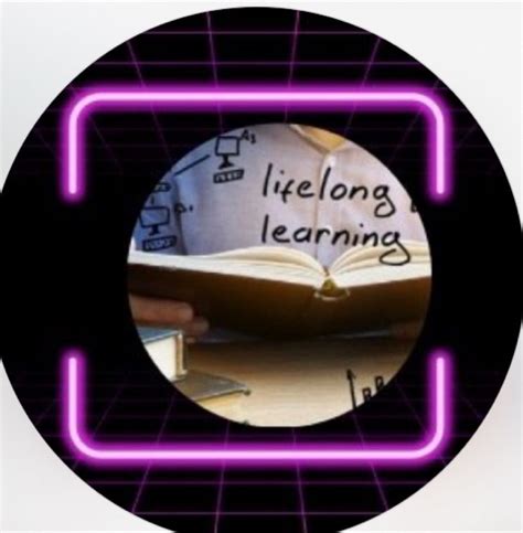 Simranjit Kaur On Linkedin Learning Is A Lifetime Commitment If We Have Such Guts For Lifelong