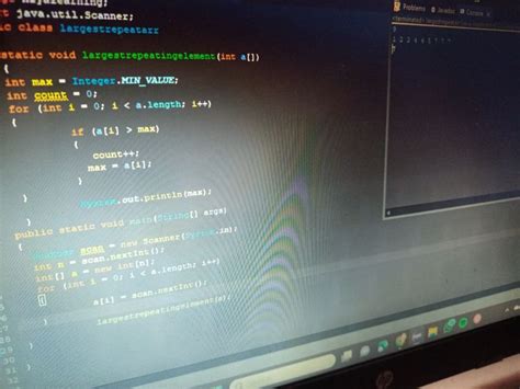 Shaik Saniya Anjum On Linkedin 30dayscodeattapacademy Programming