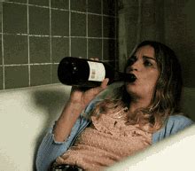 Drinking S