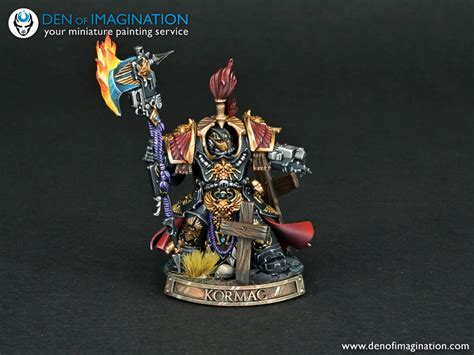 Shield Captain By Denofimagination On Deviantart