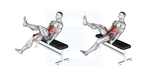 Curl Up Guide Benefits And Form