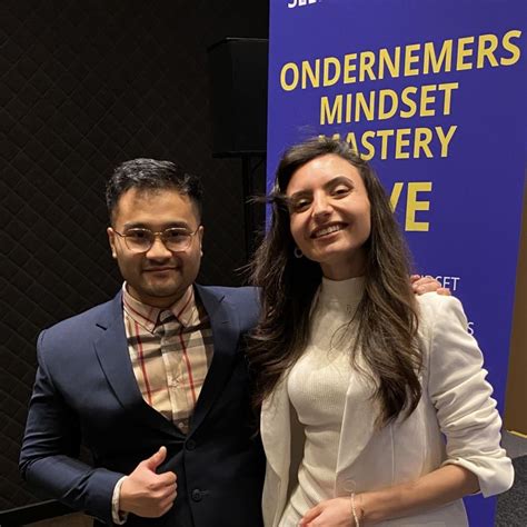 Ter Herinnering Aan Amber Nihot Memori Nl