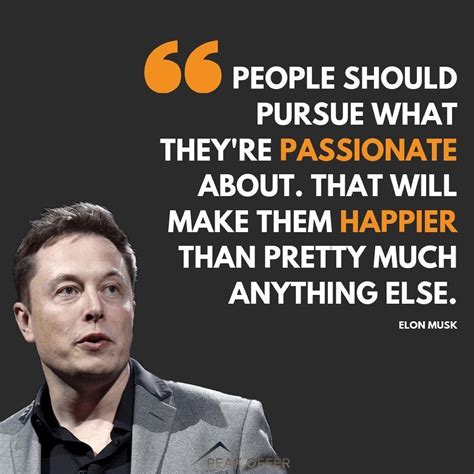 Nasser Ilyas On Linkedin Passion And Happiness Go Hand In Hand