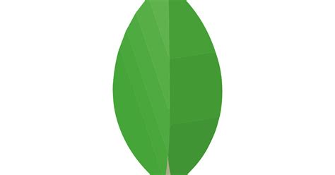 Mongodb The Knowledge World
