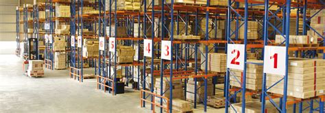 Selective Racking System Racking Sg Singapore