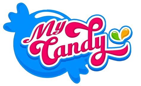Công Ty Tnhh My Candy Việt Nam My Candy Việt Nam