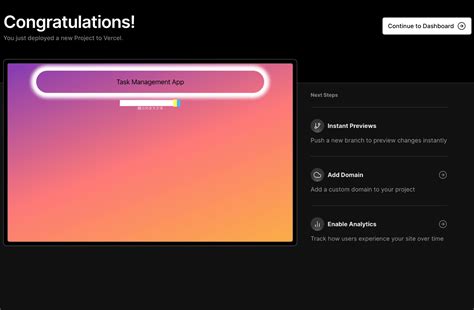 デプロイ Step3 ｜reactアプリ開発 入門 （基礎〜デプロイまで）