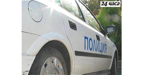 Майка Зет ми изнасили дъщеря ми на 12 г