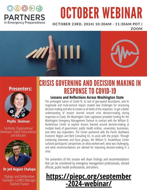 Ted Buehner On Linkedin Piepc Iaem Nema Waemd Oregonoem Idahooem Caloes Montanades