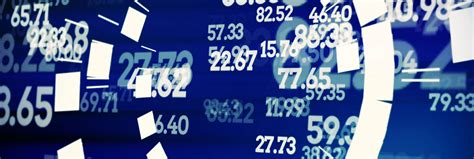 A Robust Stochastic Volatility Model For Interest Rates