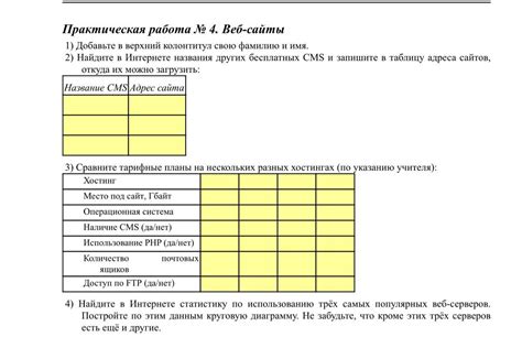 Отдаю 44 балла веб сайтызагрузите документ Sites Doc уровень A 1 найдите в интернете